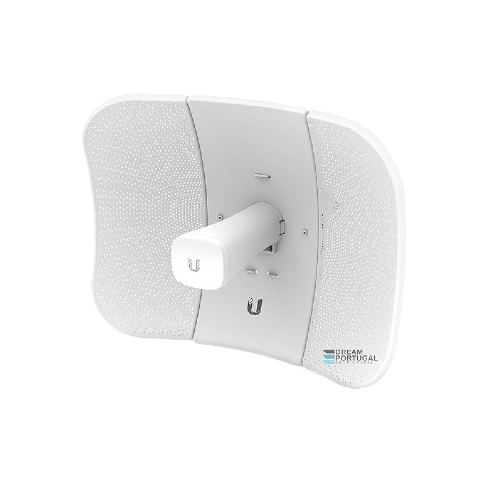 Ubiquiti LiteBeam AC GEN2 - Shop online at dreamportugal.pt