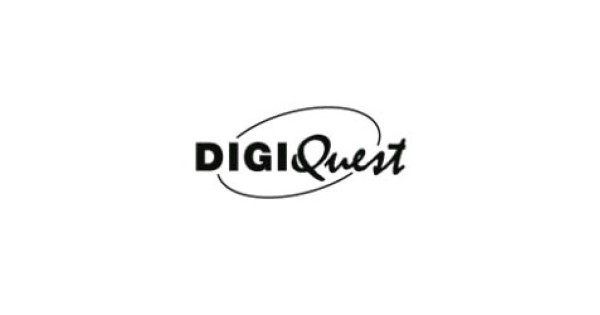 Digiquest - DREAMPORTUGAL® | Artigos de televisão por satélite, cabo ou ...