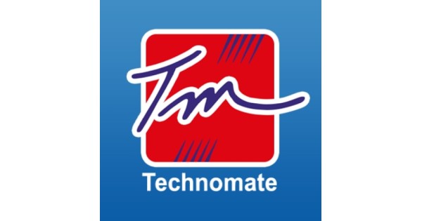 Technomate - DREAMPORTUGAL® | Artigos de televisão por satélite, cabo ...