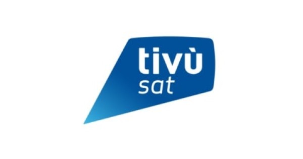 TivùSat | Smartcard | CI Module