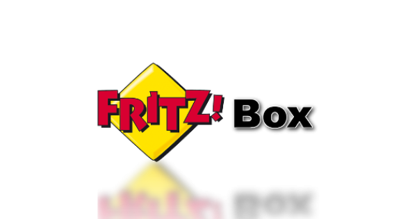Fritz!Box - DREAMPORTUGAL® | Satellite, cable or terrestrial television ...